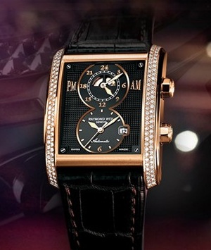 Download | precise-lite.com